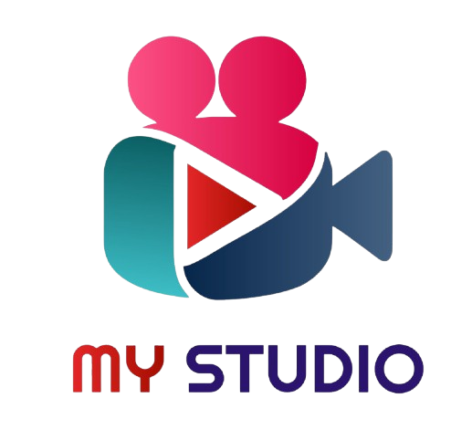 Animation Video - My Studio